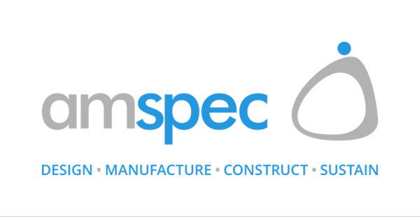 Case Studies | Stories 1Breadcrumb in Construction